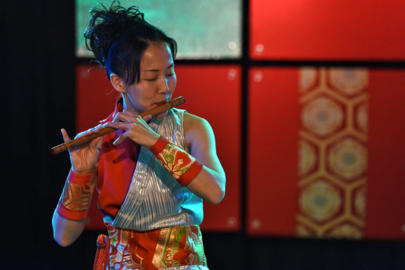 ooeda – 倭太鼓飛龍｜飛龍和太鼓教室 | 大阪を拠点とする和太鼓グループ